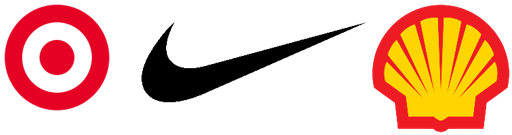 3 Steps to Get Started Building a Strong Brand Identity