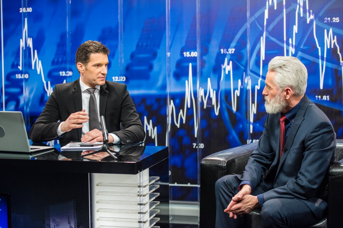 How to Make a Media Tour Work for Your Business