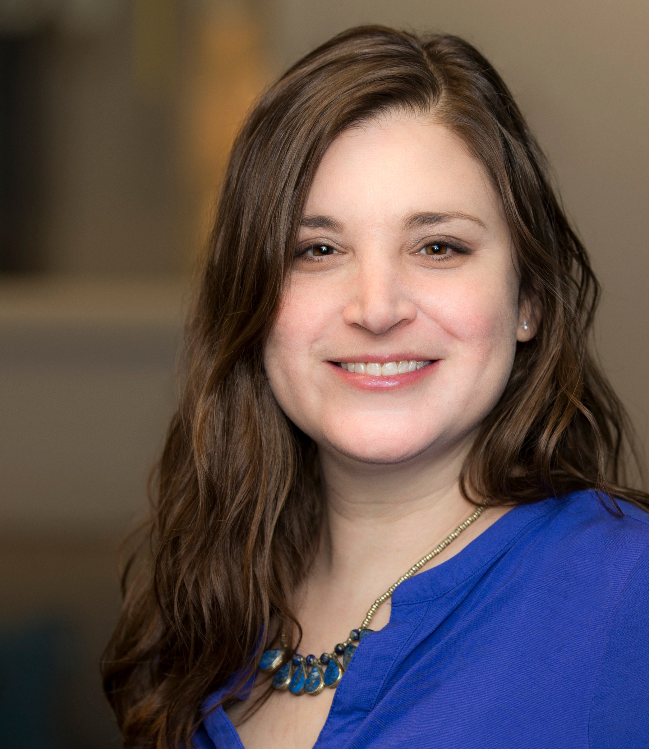 Unwrapping the Secrets of Successful Holiday Marketing