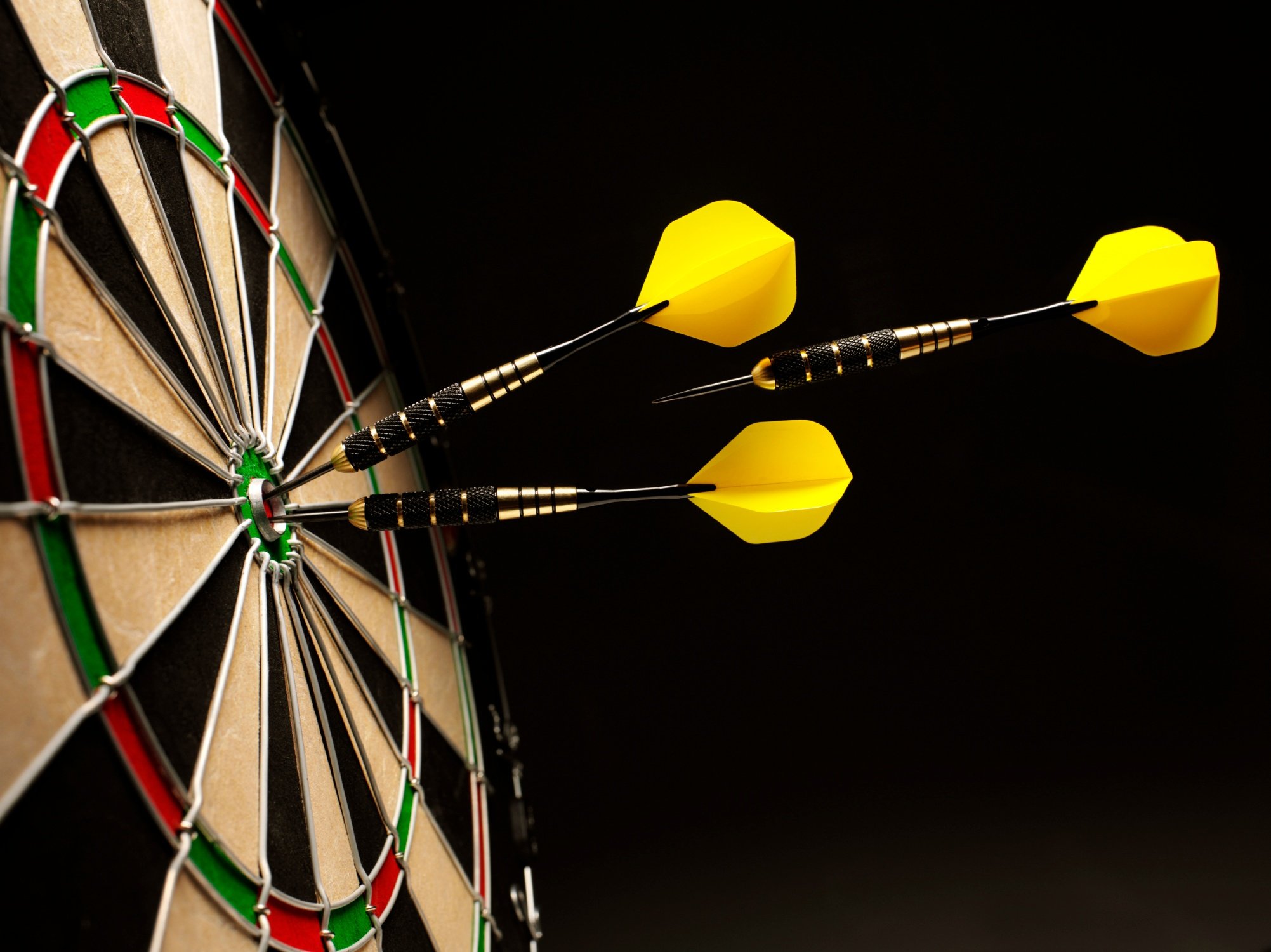 How to Simplify Business Writing