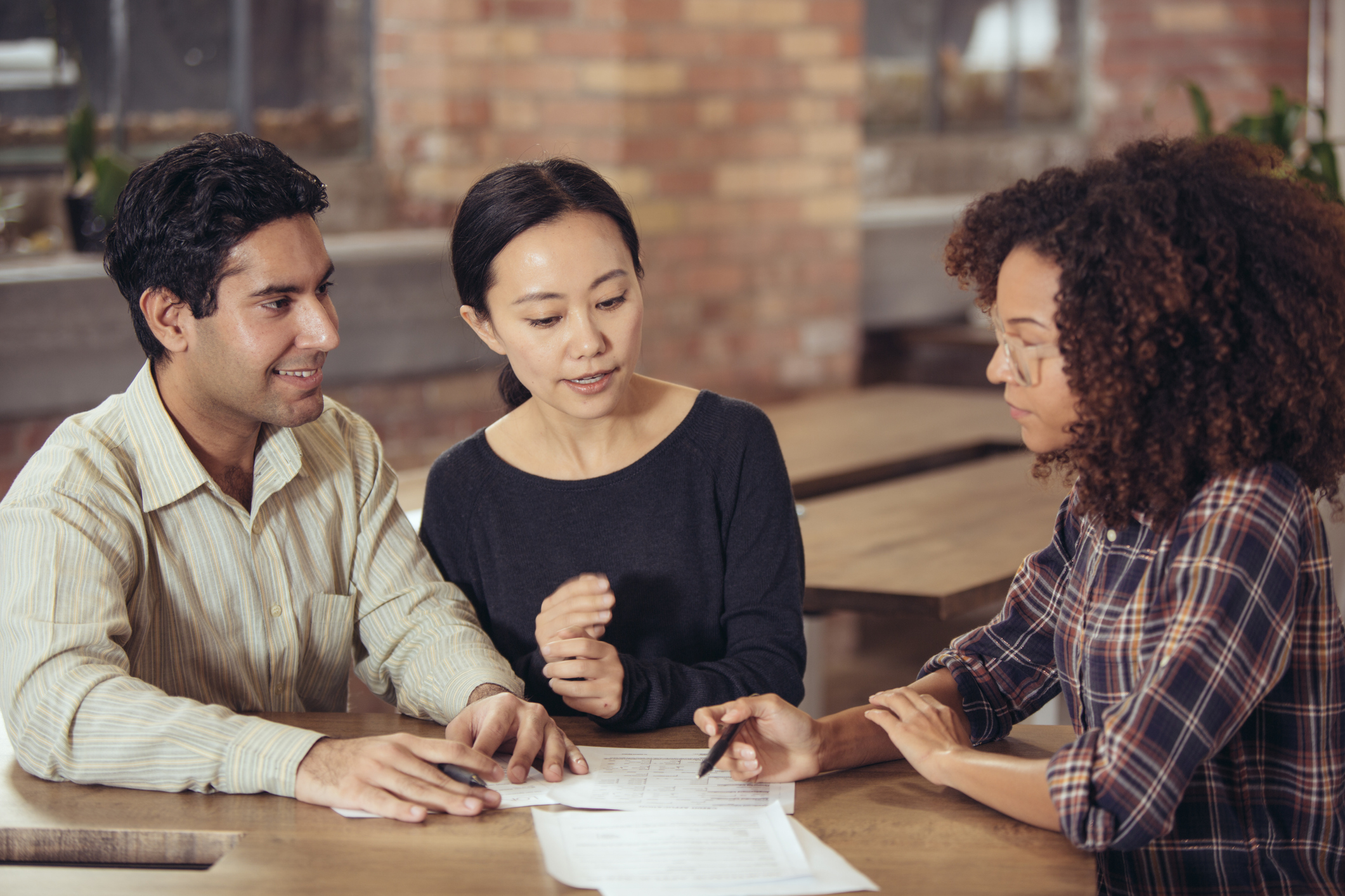 How to Use Personalization as a Marketing & Communications Tool