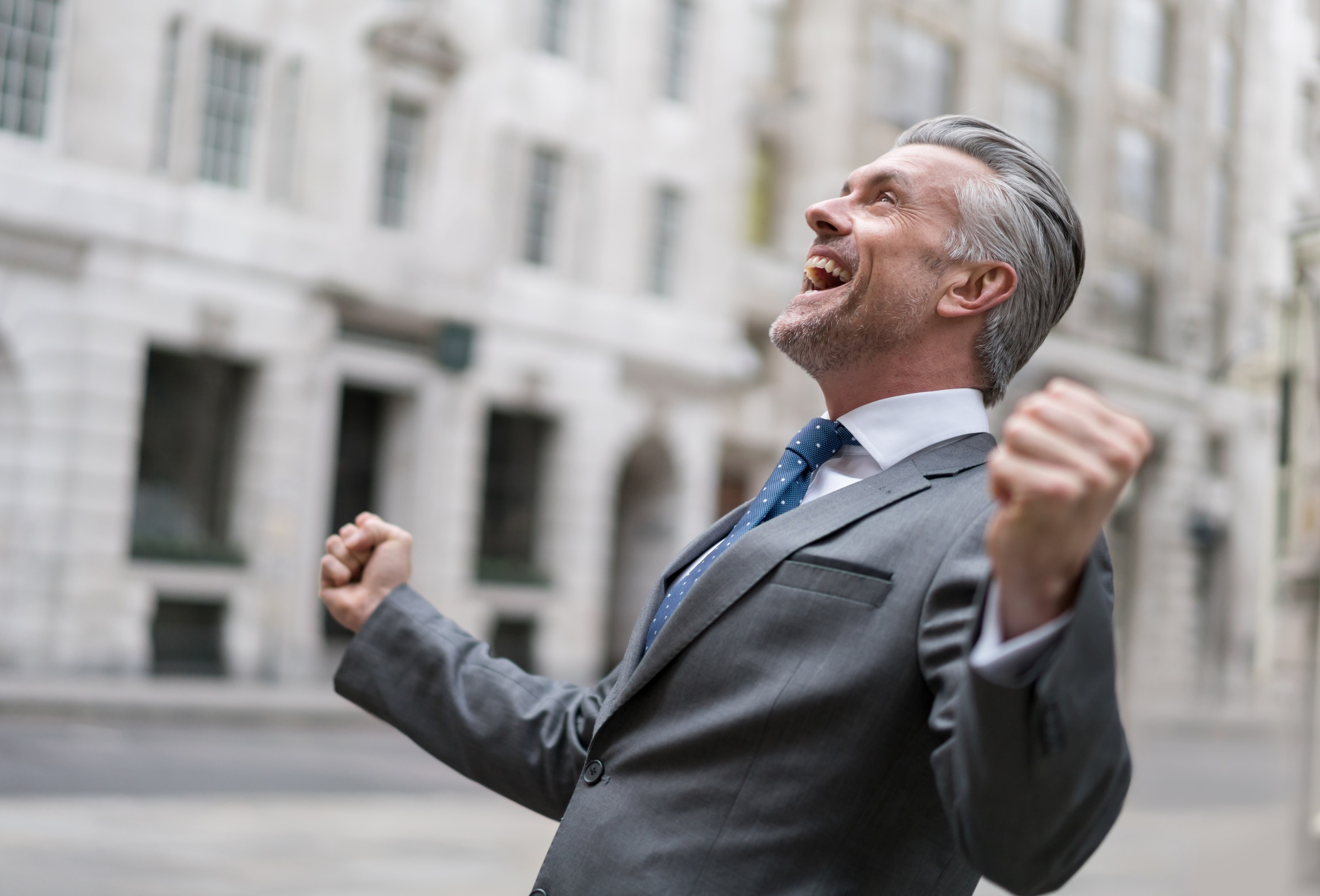 How to Master Your Second Act After a Reputational Crisis